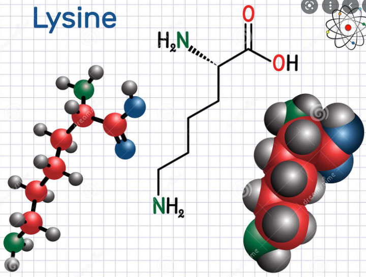 多肽合成，GAP (1-13) (human) (Gn-RH Precursor Peptide (14-26) (human))，Asp ...