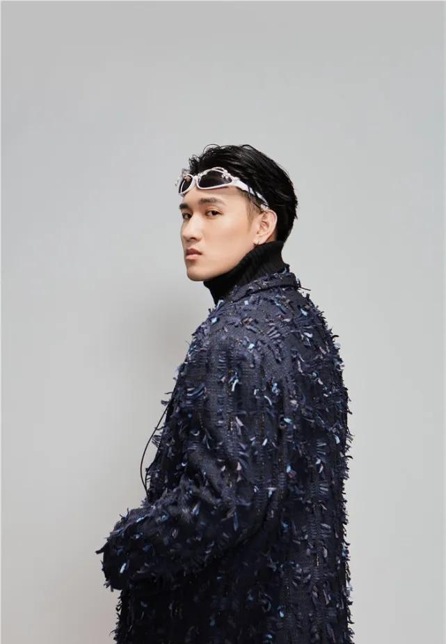 2022最佳华语说唱专辑？——GALI 《亚特兰蒂斯》测评 - 知乎