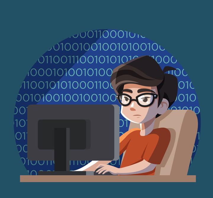 聊聊python学习 知乎 1463