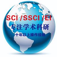 SCI期刊推荐:SPECTROSCOPY LETTERS - 知乎