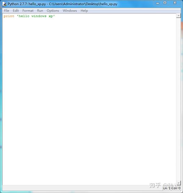 求各位python大佬帮助， 来自python入门小白的疑惑：python Pipenv虚拟环境内使用pyinstaller打包时报错。 知乎 8411