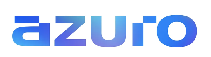 Azuro协议：Bet to earn的刷分攻略 - 知乎