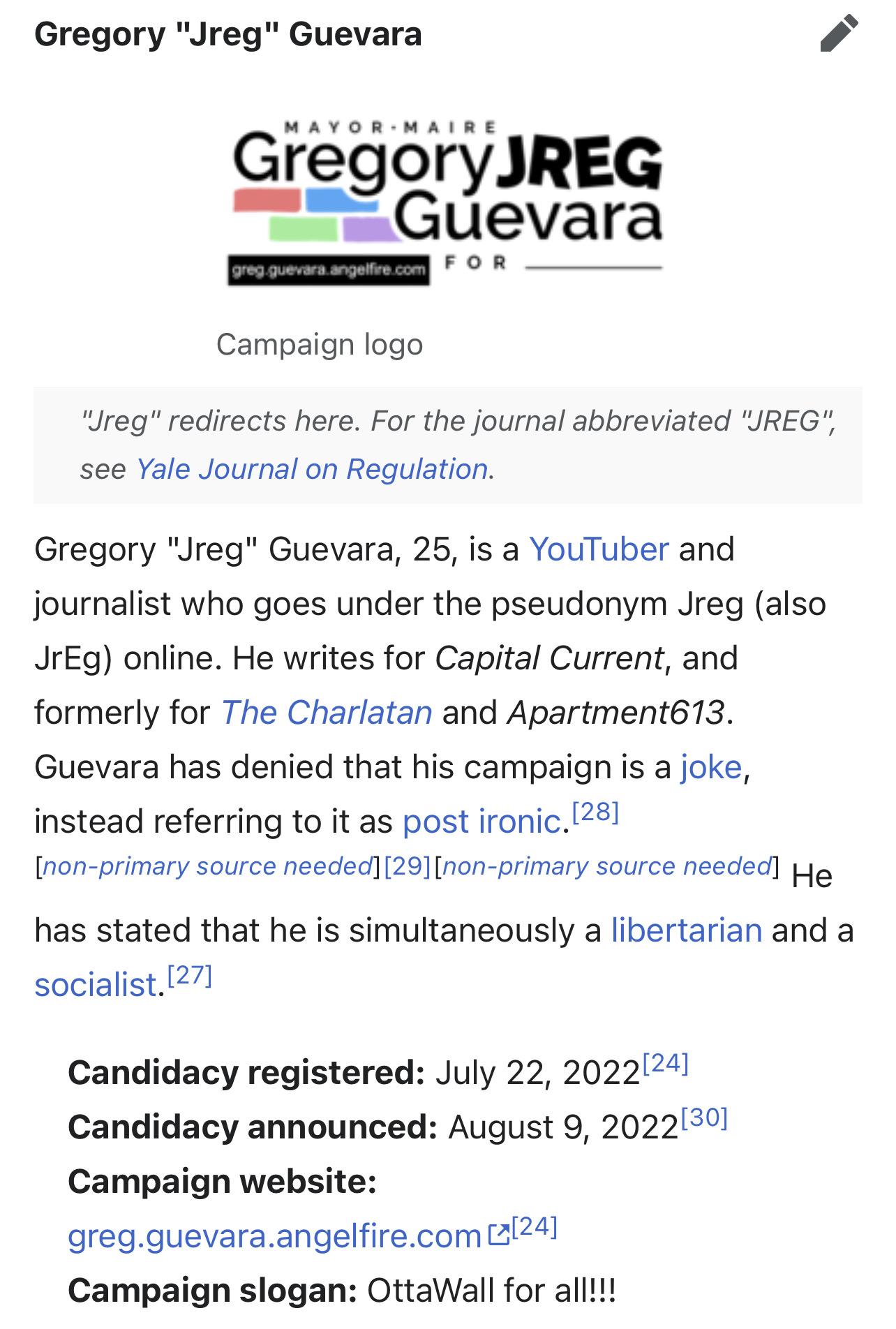 如何评价Jreg? - 知乎