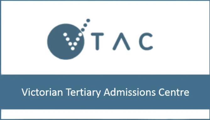 VCE考生请注意！ VTAC志愿填报将于8月2日开启 - 知乎