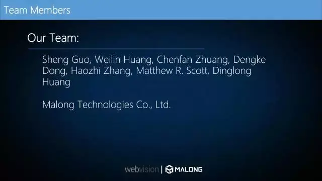 揭秘CVPR2017 WebVision图片分类竞赛冠军背后的技术 - 知乎