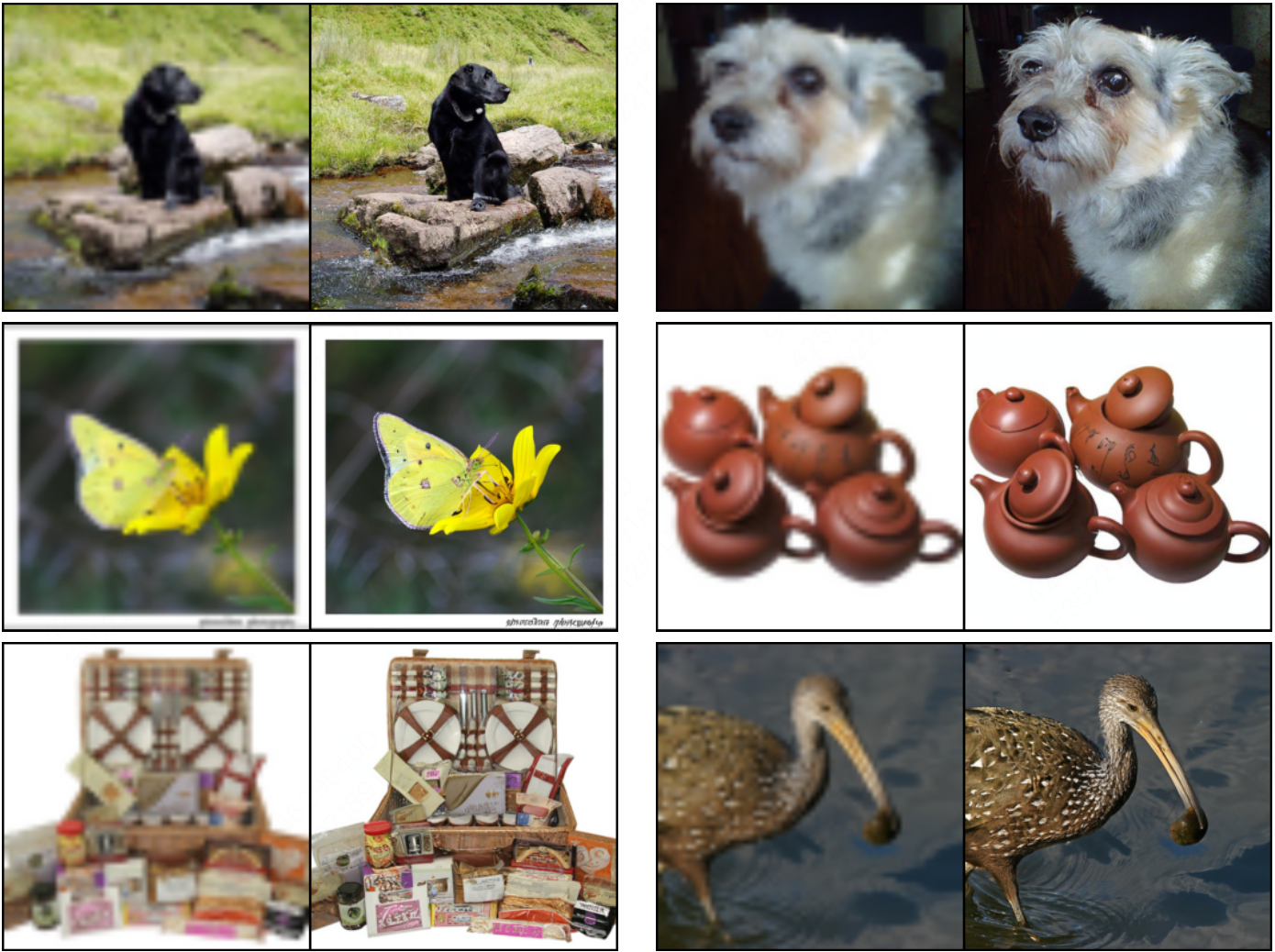 深入解析Flow Matching技术 - 知乎