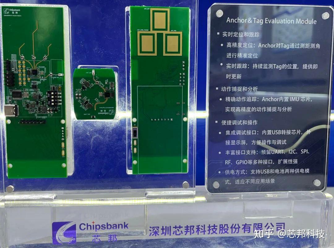 解码UWB指向遥控：新一代智能家居体验的钥匙 - 知乎