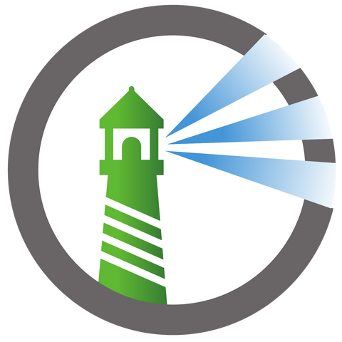 Docker制作镜像的时区修改为Asia/Shanghai - 知乎