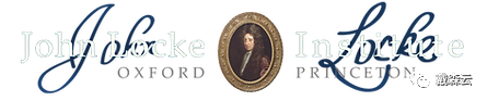 John Locke写作竞赛含金量在哪？考察形式和内容是什么？ - 知乎
