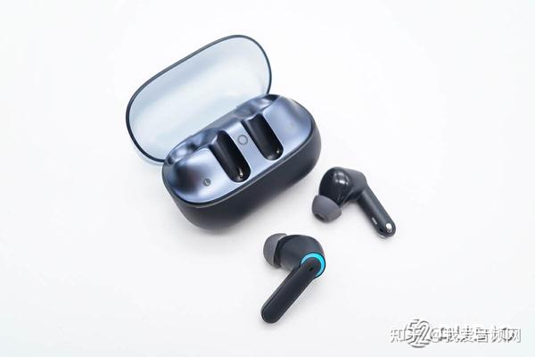 2.4G/蓝牙双模连接耳机，倍思AeQur G10采用英集芯IP5333多功能电源管理SoC - 知乎