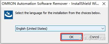 sysmac家族软件更新到V1.56啦 - 知乎