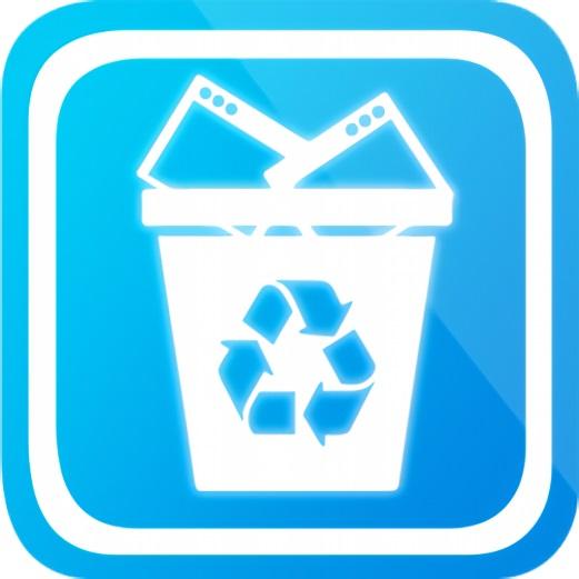 HiBit Uninstaller（电脑软件强力卸载工具）官方中文版V2.6.20 | hibituninstaller怎么样? | 电脑软件卸载不干净怎么办？ - 知乎