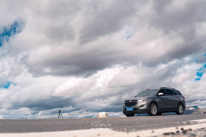 川西，探界者此生必驾不止G318，还有S434 - 知乎