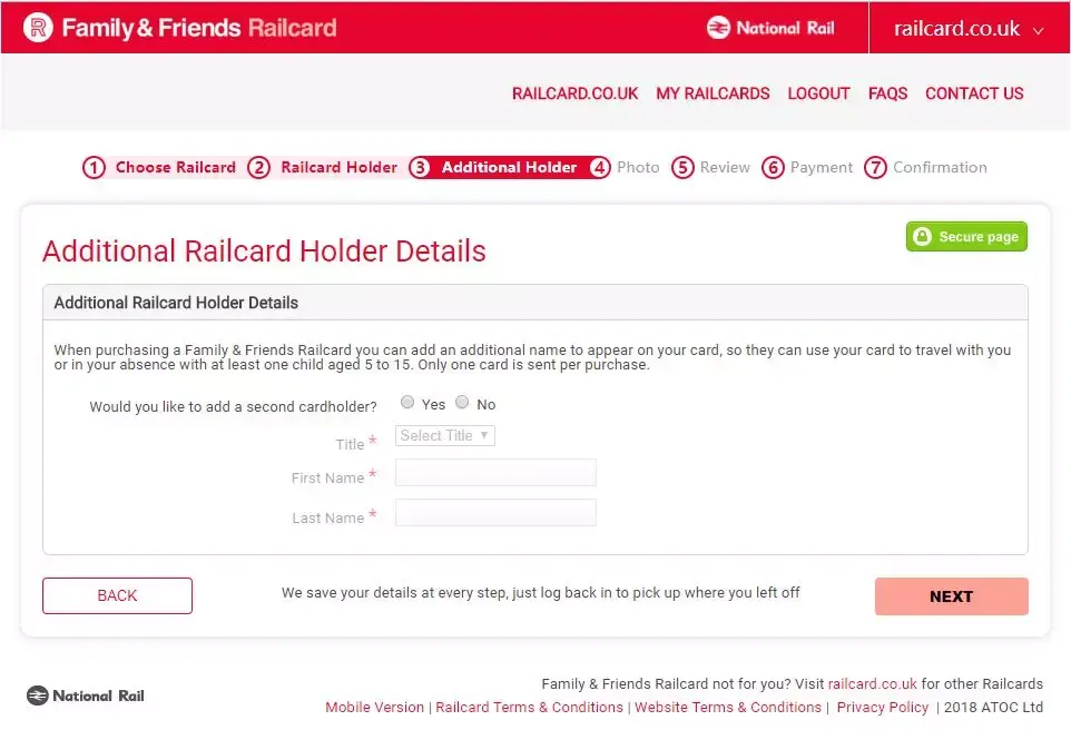 Railcard|英国出行必备打折卡，这实惠你值得拥有 - 知乎