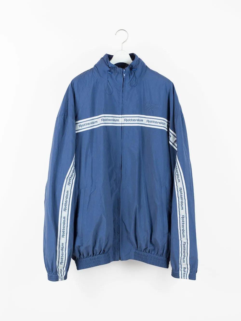 被 Demna 与 Raf 取鉴过的 Gabber 亚文化究竟是怎样的？ - 知乎