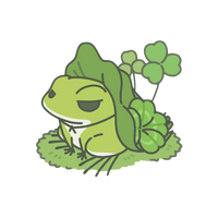 国产加密软件四小龙：Ping32、IP-guard、亿赛通、绿盾 - 知乎