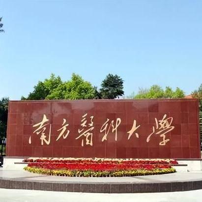 Nature Protocol丨clusterProfiler，快速表征多组学数据 - 知乎