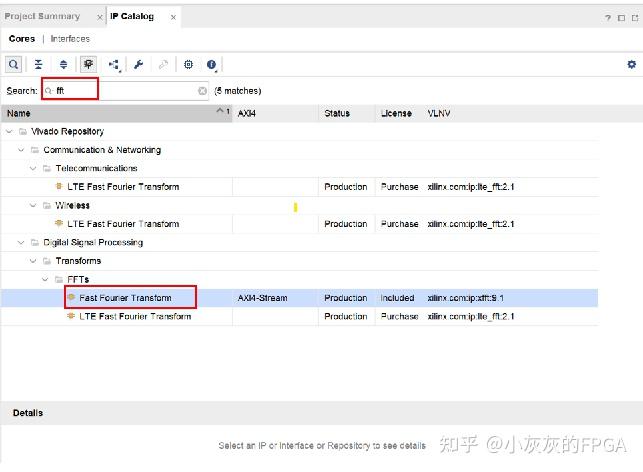 FPGA和Matlab的FFT功能验证 - 知乎