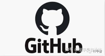 三分钟教你如何用 Github 快速找到优秀的开源项目 ! - 知乎
