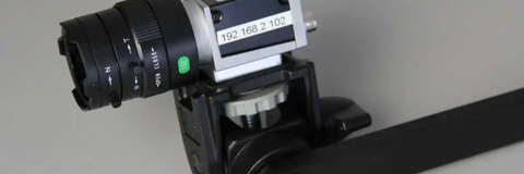 动物运动轨迹跟踪系统（EthoVision XT）的使用技巧 - 知乎