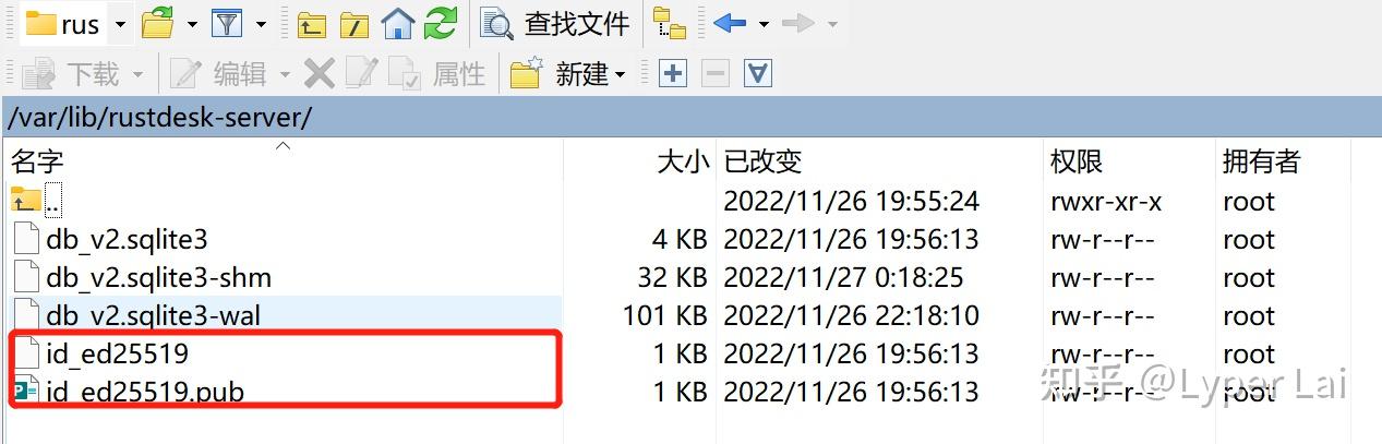 rustdesk 显示无法连接到中继服务器怎么解决? - 知乎
