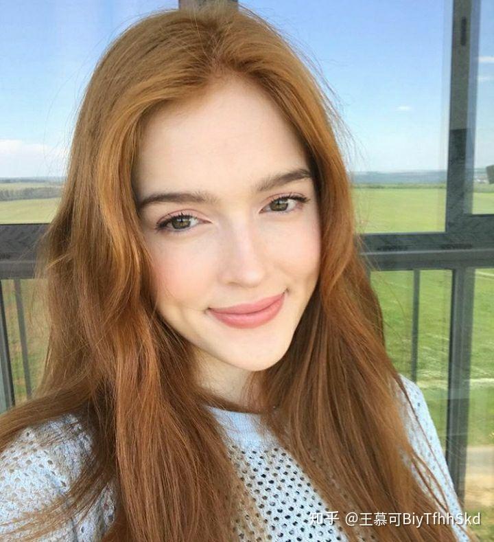 如何评价jia lissa？ - 知乎