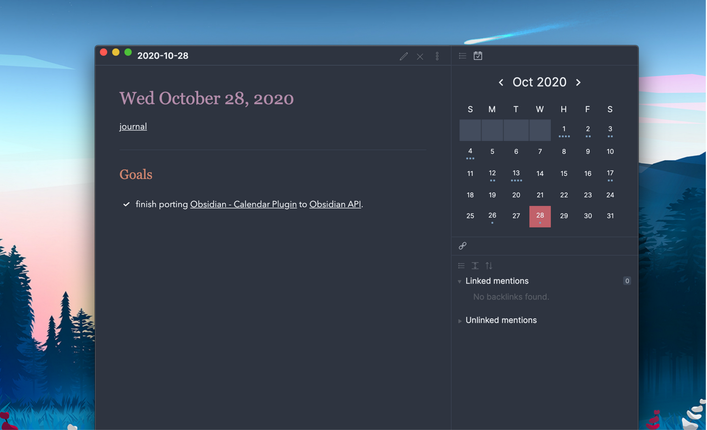Obsidian-插件汇总（20240112更新-持续修改增添中） - 知乎