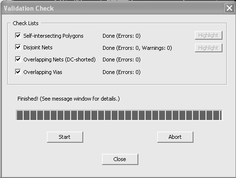 SIwave中文培训手册-高性能PCB 的 SI/PI 和EMI/EMC 仿真设计 - 知乎