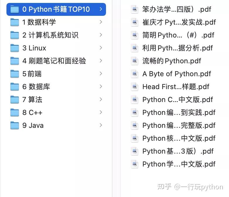 Python 出现 Syntaxerror Multiple Statements Found While Compiling A