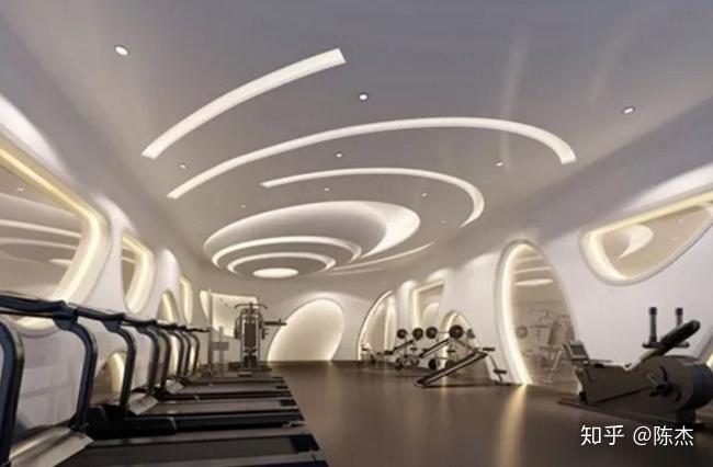 GRG材料有什么特点？GRG材料工艺 - 知乎