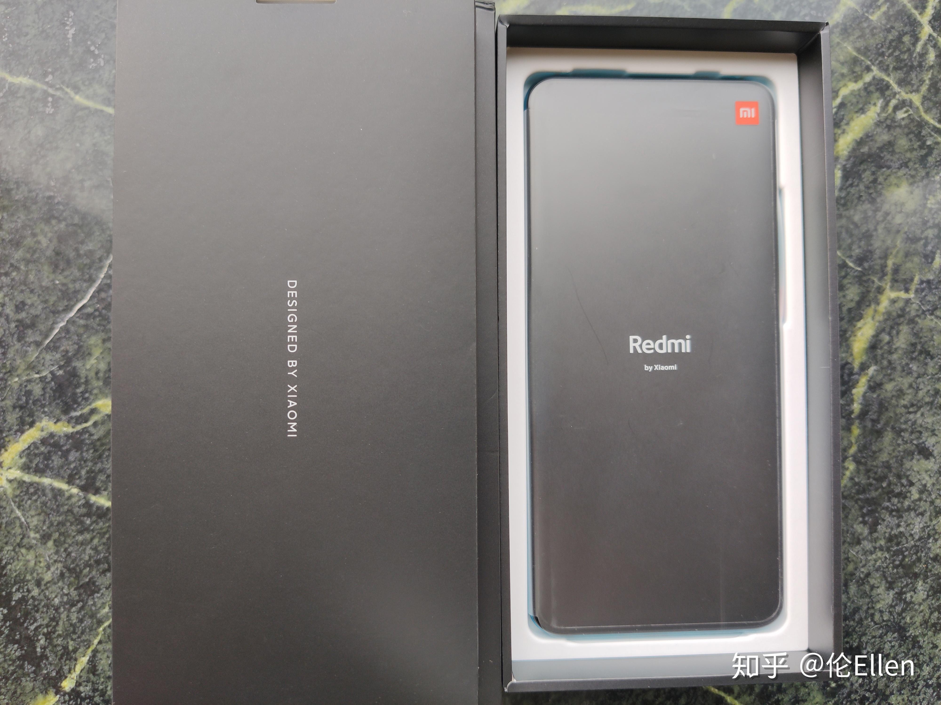 Redmi K30 Pro 系列上手实际体验怎么样？ - 知乎