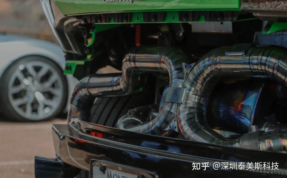 FIPG工艺：汽车制造业的技术升级之路 - 知乎