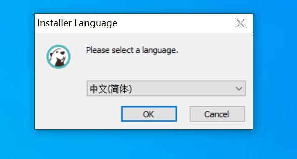 duckdb从入门到精通：安装篇 - 知乎