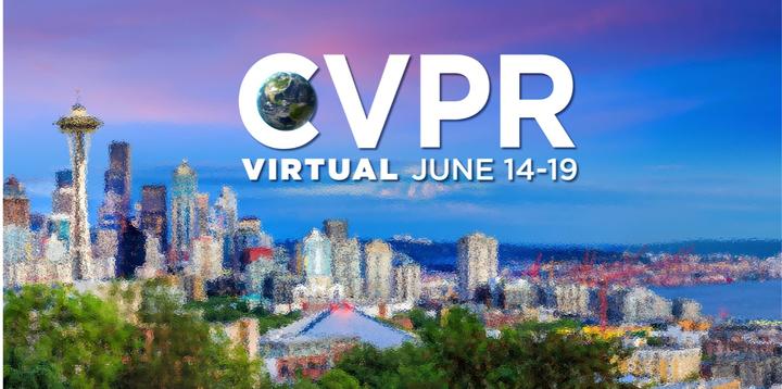 【CVPR2020来啦】不容错过的29个教程Tutorial ！（附Slides下载链接） - 知乎