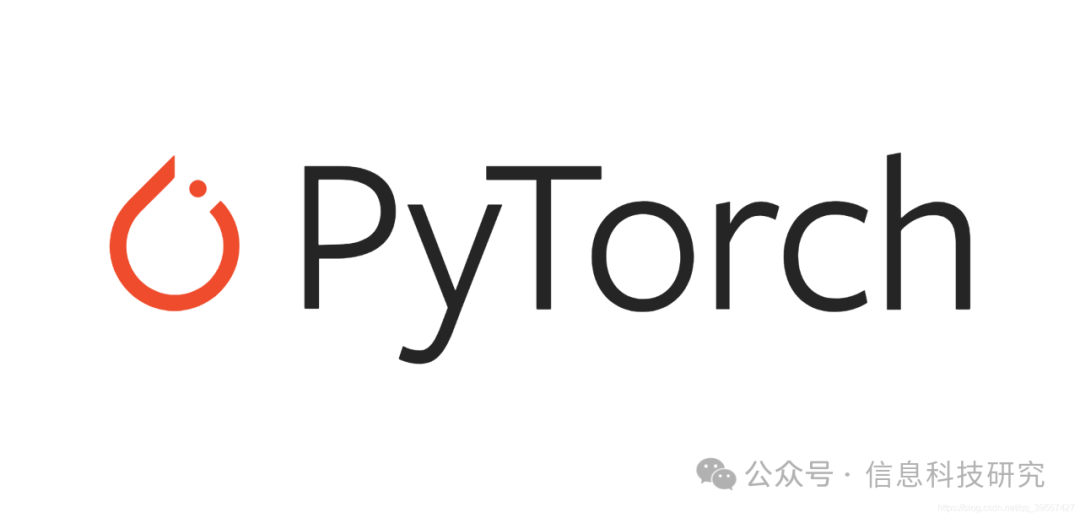 十大机器学习框架：开启人工智能未来的钥匙 - 知乎