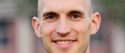 （最新）上海交大 Peter Shull 教授2023年还有1个博士和1个硕士名额，同时也欢迎博士后的加入 - 知乎