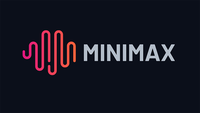 MiniMax 推出 Coding Plan，首月价格 9.9 元起 - 知乎