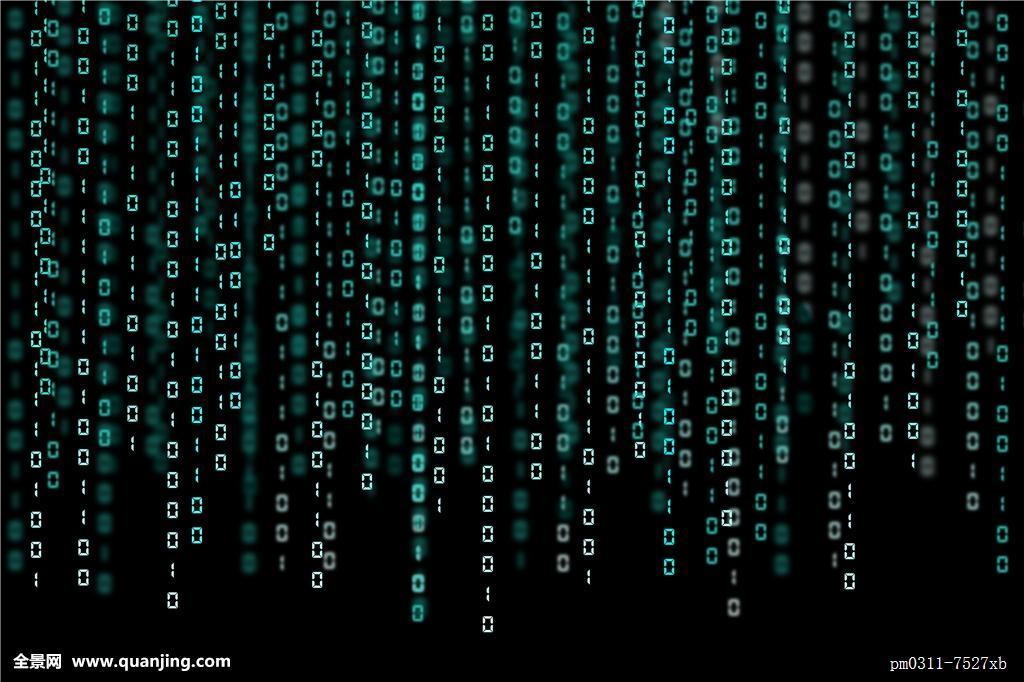 计算机必学的二进制是什么!！小学生应该学会的人工智能基础通识（2） - 知乎