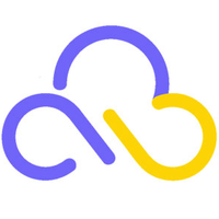 Track123API如何集成连接并打通物流系统、ERP系统，邮件，表单等软件 - 知乎