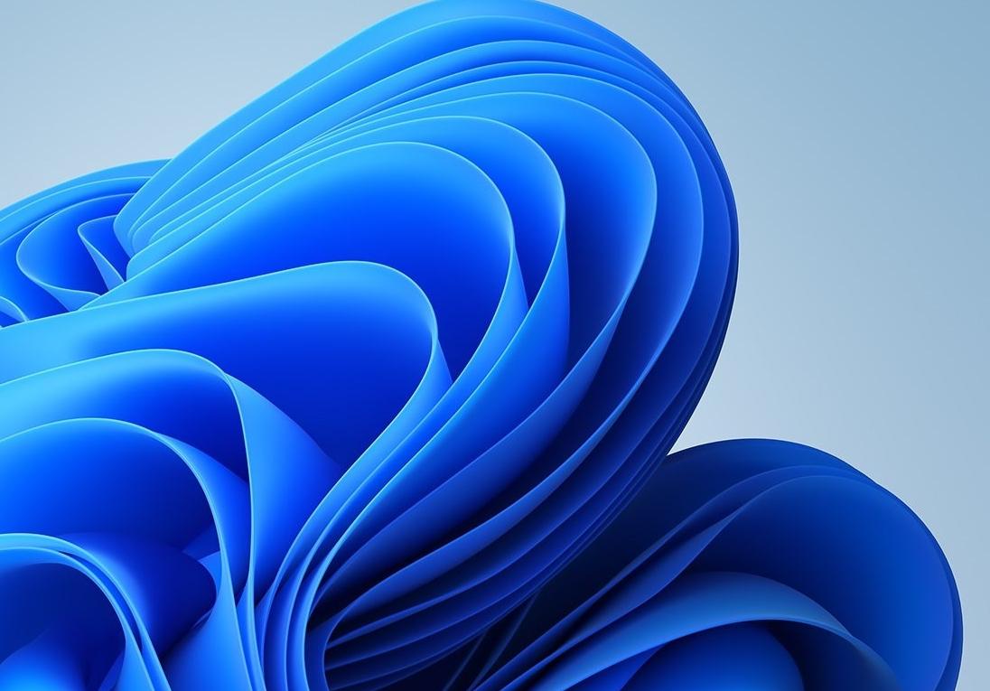 win11 打开chm文件不显示内容解决方法 - 知乎