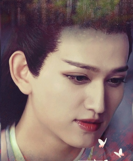 《花千骨》马可饰杀阡陌（配音：孙晔@孙晔Gary https://zhuanlan.zhihu.com/p/68023223） 台词合集 - 知乎