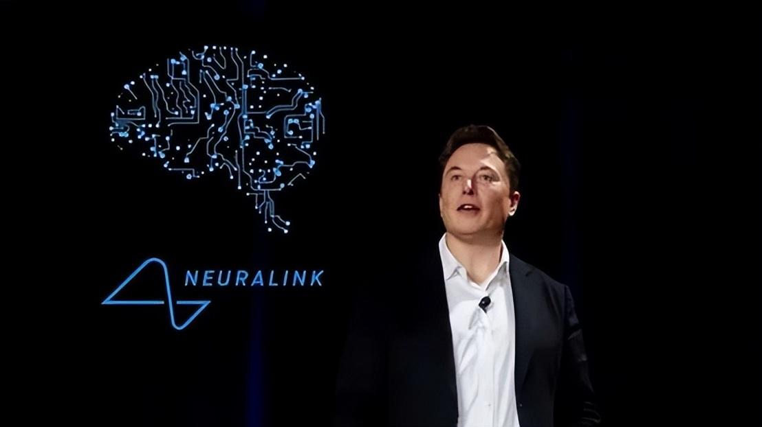 【长期主义】第194期科技说：Neuralink最新技术展示，猴子用意念打字，预计最快6个月内进行人体试验 - 知乎