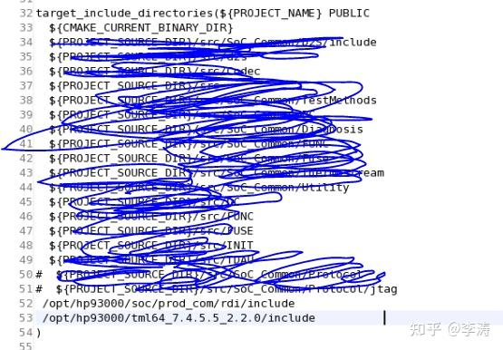 V93K SMT7如何使用RDI - 知乎