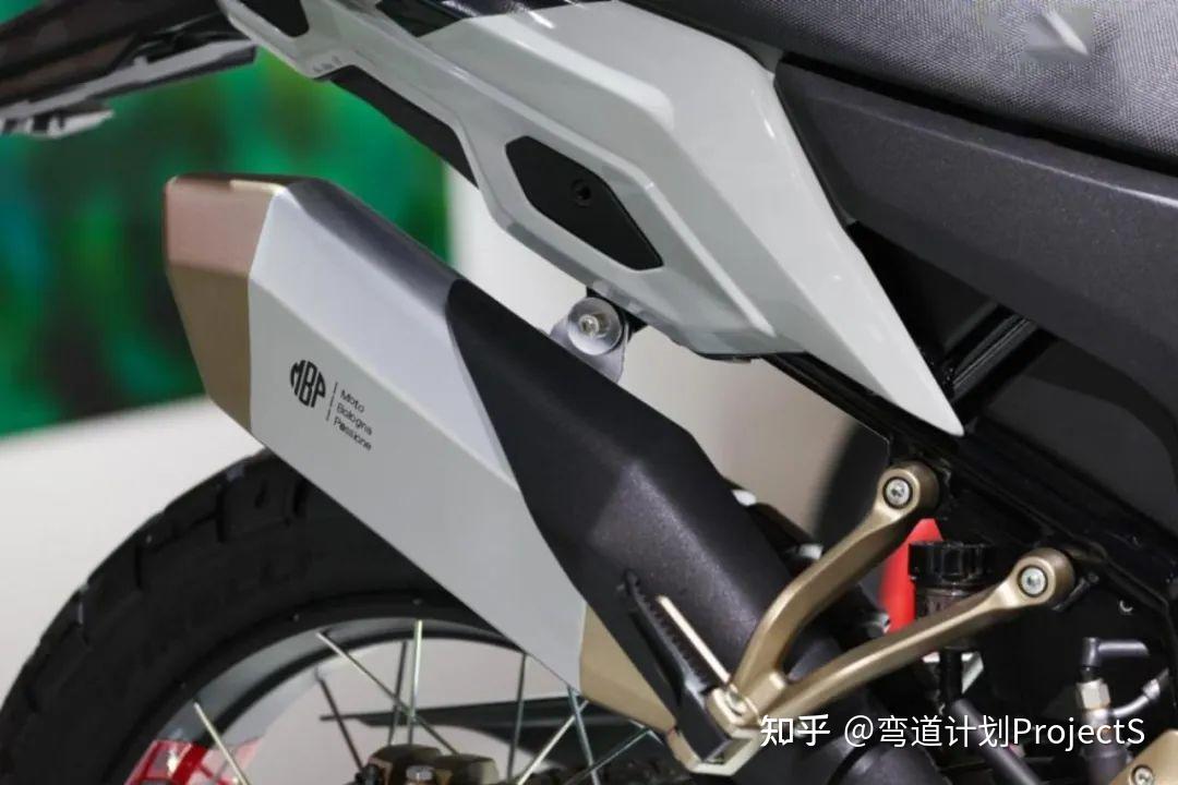 MBP T502X，还说跟钱江没关系？这回看你怎么解释！ - 知乎