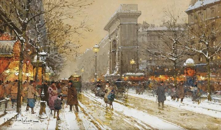 开源轻量级 IM 框架 MobileIMSDK 的Uniapp客户端库已发布 - 知乎