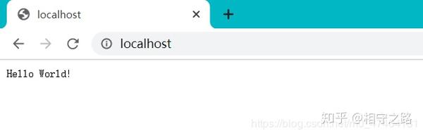 GoFrame第一部分(一)——GoFrame介绍及安装 - 知乎