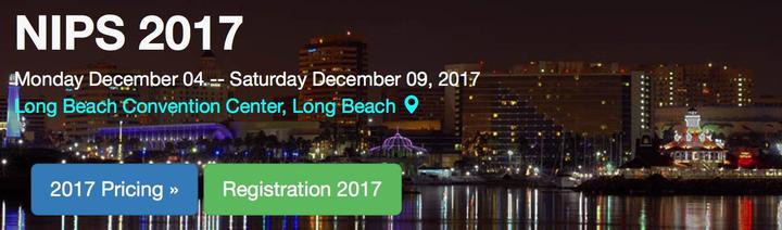NIPS 2017 「时间检验奖」获奖感人演讲：从「炼金术」到「电力」的机器学习 | NIPS 2017 - 知乎