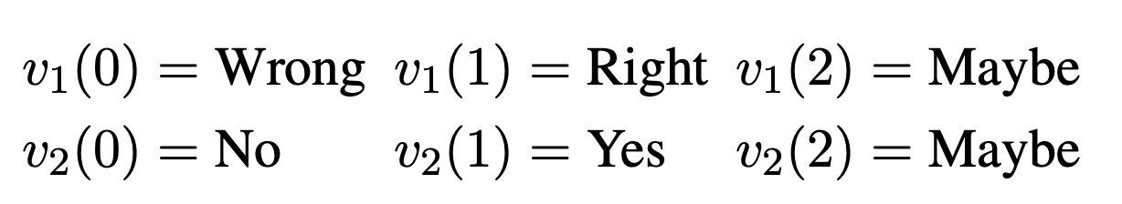 Prompt范式的缘起｜Pattern-Exploiting Training - 知乎