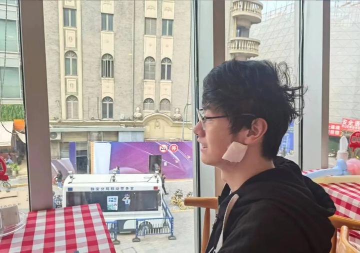 5 分钟，带你入门 FreeMarker 模板引擎！ - 知乎