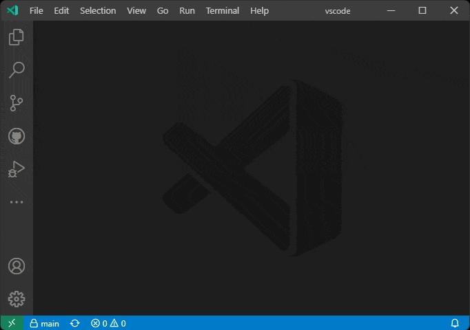 VS Code 1.69 发布！解决Git合并冲突，3-way merge editor 来了！